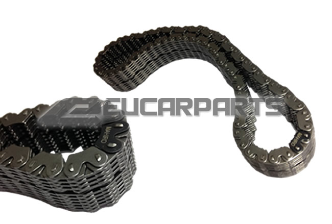 Cadena Caja Transferencia – EUCARPARTS